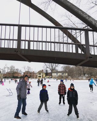 TENNEY PARK - 19 Photos & 14 Reviews - 1414 E Johnson St, Madison ...