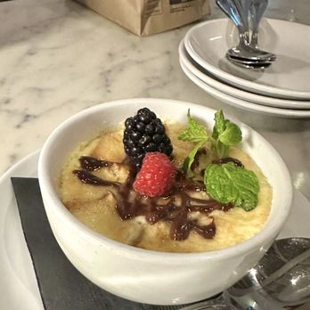 FORMA SANTA MONICA - Updated October 2024 - 2642 Photos & 1532 Reviews ...