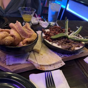 OLA RESTOBAR - Updated January 2025 - 517 Photos & 533 Reviews - 11040 ...