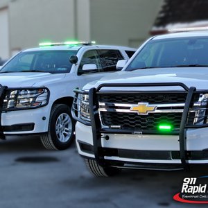 SHYDA’S OUTDOOR CENTER - Updated October 2024 - 21 Reviews - 1635 S ...