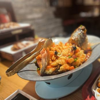 JUQI - Updated June 2024 - 2585 Photos & 539 Reviews - 133-36 37th Ave ...