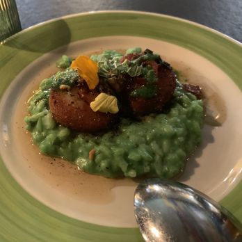 TRAIF - Updated June 2024 - 3744 Photos & 2089 Reviews - 229 S 4th St ...