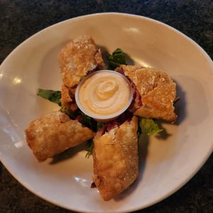 BLUE EAGLE TAVERN - Updated January 2026 - 2051 Italy Hill Rd ...