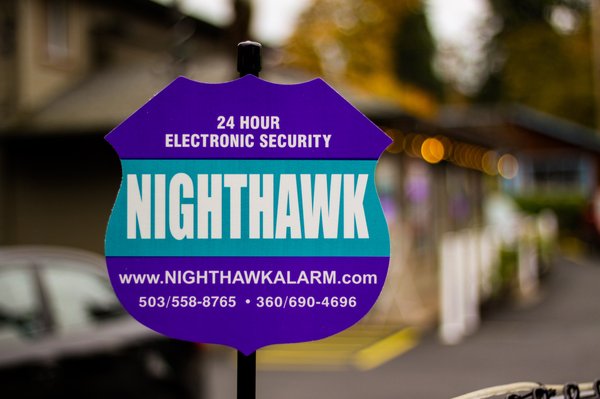 NIGHTHAWK ALARM SERVICES - Updated August 2025 - 11 Photos & 14 Reviews ...