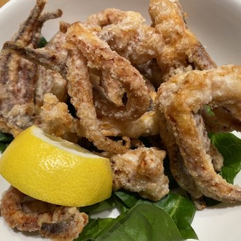 SANRAKU - 2066 Photos & 1943 Reviews - 704 Sutter St, San Francisco ...