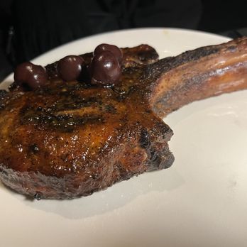 THE BUTCHER’S TABLE - Updated November 2024 - 1372 Photos & 765 Reviews ...