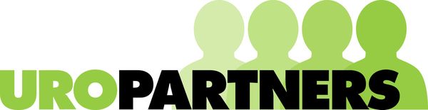 UROPARTNERS - Updated November 2025 - 15 Photos & 16 Reviews - 1011 W ...