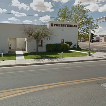 PRESBYTERIAN - Updated December 2025 - 12 Reviews - 3901 Atrisco Dr NW ...
