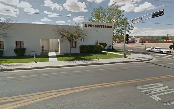 PRESBYTERIAN - Updated December 2025 - 12 Reviews - 3901 Atrisco Dr NW ...