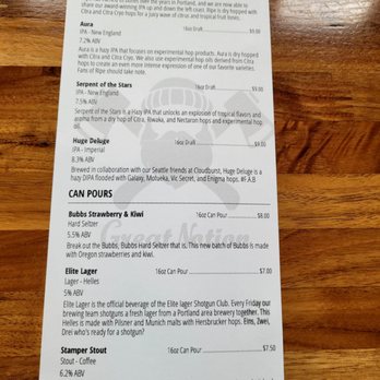 GREAT NOTION - BERKELEY - Updated April 2025 - 266 Photos & 99 Reviews ...