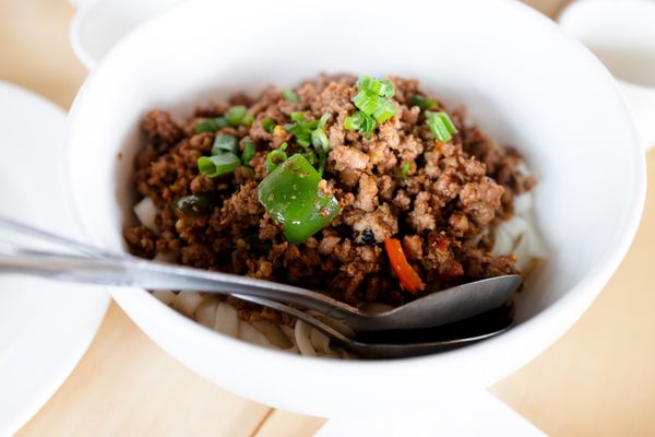 CHEZ XUE - Updated December 2025 - 575 Photos & 411 Reviews - 1000 ...