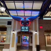 AMERISTAR CASINO RESORT SPA ST. CHARLES - 278 Photos & 237 Reviews ...