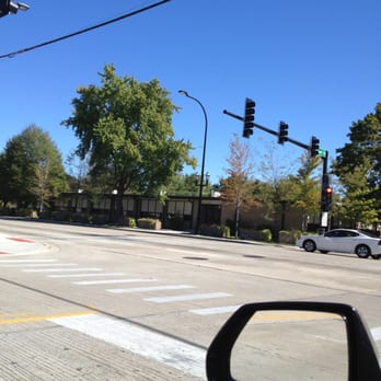 PLAINFIELD PUBLIC LIBRARY DISTRICT - Updated December 2025 - 12 Photos ...