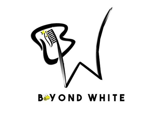 B’YOND WHITE COSMETIC TEETH WHITENING - Updated January 2025 - Request ...