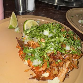 EL PASTOR DEL RICA TAQUERIA - Updated July 2025 - 506 Photos & 317 ...