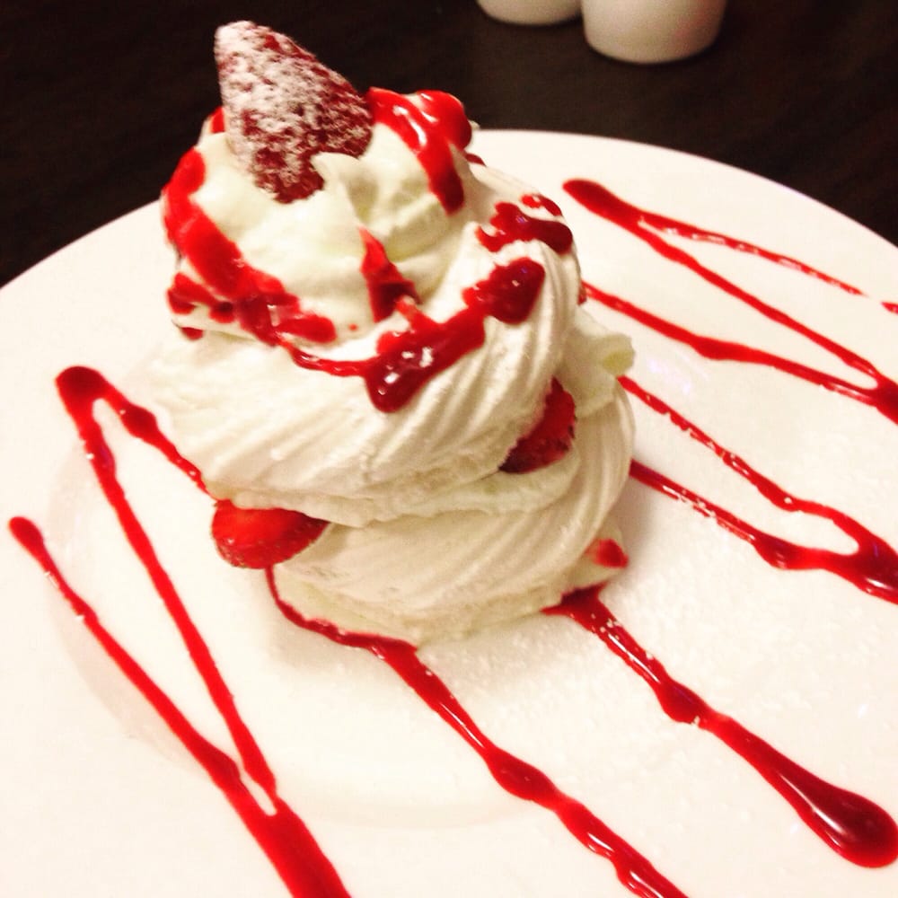 FULL STOP CAFE - Updated September 2025 - 296 Ballyfermot Road, Dublin ...