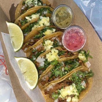 DISCADA - Updated September 2025 - 197 Photos & 200 Reviews - 1700 E ...