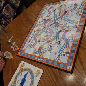 THE RUSH FUNPLEX - Updated June 2025 - 13110 W 62nd Ter, Shawnee ...