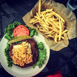 HOPCAT - Updated December 2025 - 405 Photos & 665 Reviews - 300 Grove ...