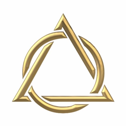 TRINITY GENERAL CONTRACTING AND TRANSPORTATION - Updated December 2025 - Port Lavaca, Texas ...