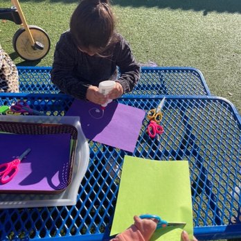 TRACY LEARNING CENTER PRESCHOOL - Updated December 2025 - 101 Photos ...