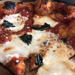 CHRISTIANOS PIZZA - Updated January 2026 - 24 Photos & 36 Real Reviews ...