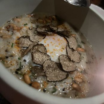 ZITZ SUM - Updated June 2025 - 792 Photos & 253 Reviews - 396 Alhambra ...