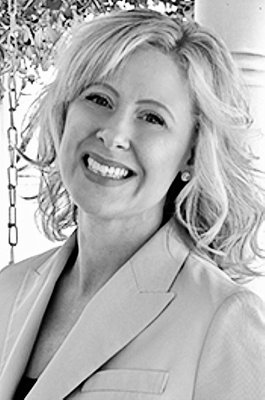 JENNIFER ACEVEDO - EXP REALTY - Updated August 2025 - Raleigh, North ...