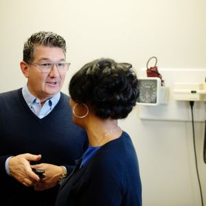 PENTAHEALTH COLONIAL FAMILY PRACTICE - Updated June 2026 - 217 ...