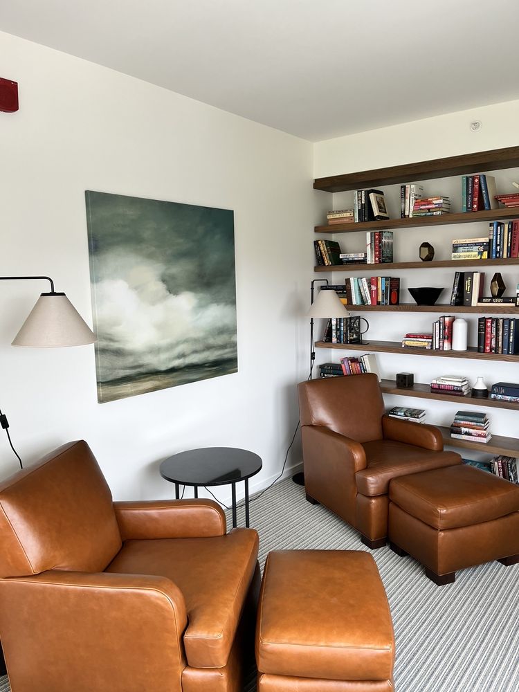 Reviews of THE STUDY AT UNIVERSITY OF CHICAGO - Updated September 2024 ...