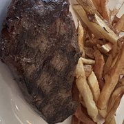 CIRCA 1875 - 309 Photos & 442 Reviews - Pubs - 48 Whitaker St, Savannah ...