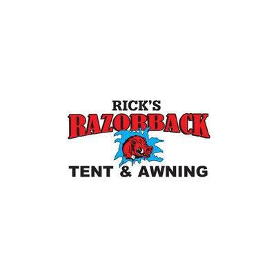 RAZORBACK TENT & AWNING - Updated September 2025 - 12 Photos - 2020 W ...