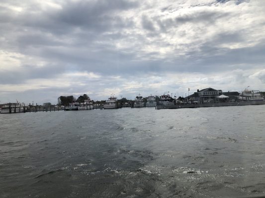 BAY SHORE MARINA - Updated December 2025 - 50 Photos - 142 S Clinton ...