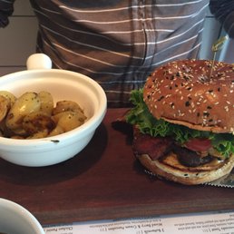 ZISTERS - Updated January 2026 - 322 Photos & 367 Real Reviews - 13425 ...