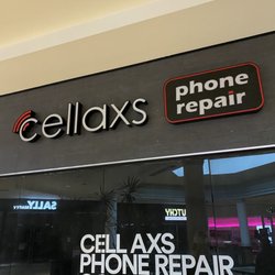 CELLAXS PHONE REPAIR - 13 Photos - 160 N Gulph Rd, King of Prussia ...