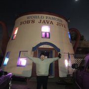 BOB’S JAVA JIVE - 86 Photos & 60 Reviews - 2102 S Tacoma Way, Tacoma ...