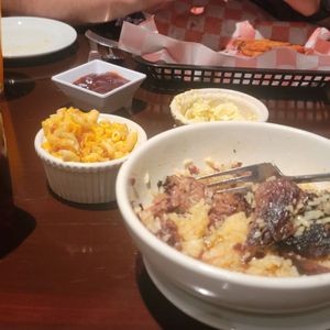 PAPPYS Q - Updated December 2025 - 35 N Main St, Jacobus, Pennsylvania - Barbeque - Restaurant ...