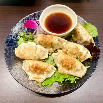 SAGA FUSION - Updated October 2025 - 52 Photos & 58 Reviews - 6551 N ...