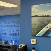 BROKERLINK - Updated March 2025 - 10 Photos - 100-1201 Glenmore Trail ...