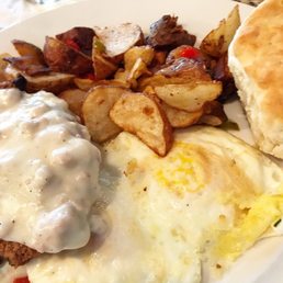 WHITE WOLF CAFE - 942 Photos & 814 Reviews - 1829 N Orange Ave, Orlando ...
