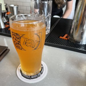 RAR BREWING - 197 Photos & 129 Reviews - Breweries - 504 Poplar St ...