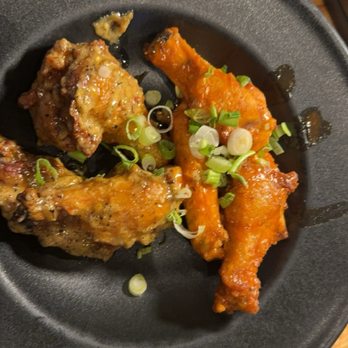 PARK RESTAURANT & BAR - Updated July 2025 - 73 Photos & 138 Reviews ...