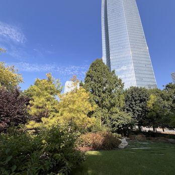 MAHOGANY PRIME STEAKHOUSE - Updated May 2025 - 405 Photos & 370 Reviews ...