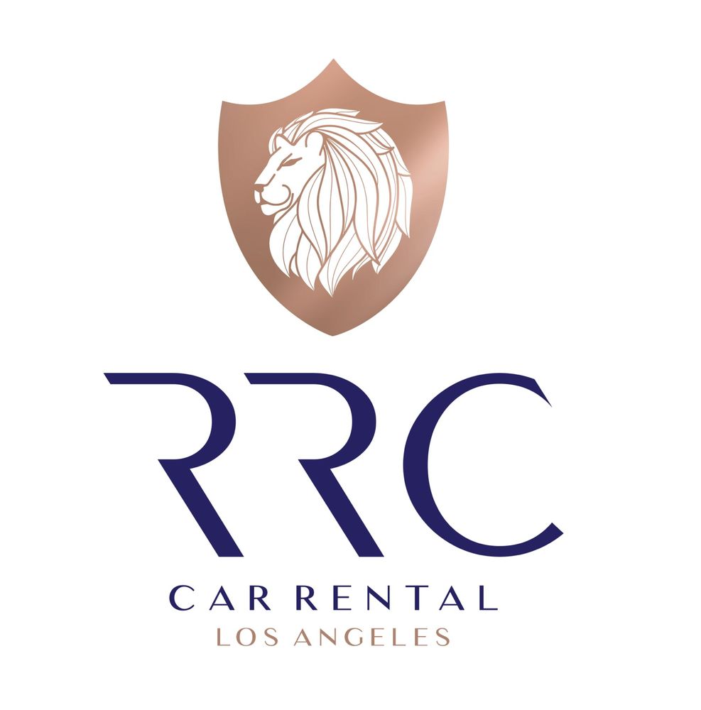 RRC CAR RENTAL - Updated April 2025 - 2635 Santa Monica Blvd, Santa ...