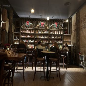 MALLARD - Updated June 2025 - 147 Photos & 46 Reviews - 1337 14th St NW ...