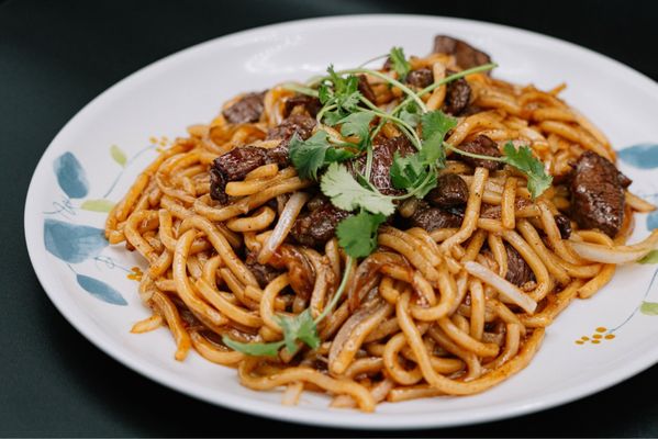 PHO HAI VIETNAMESE RESTAURANT - Updated October 2025 - 420 Photos & 234 ...