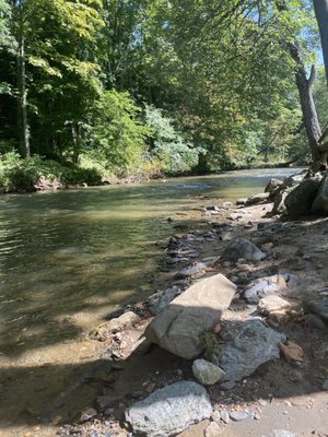 MOUNTAIN RIVER FAMILY CAMPGROUND - Updated August 2025 - 57 Photos & 17 ...