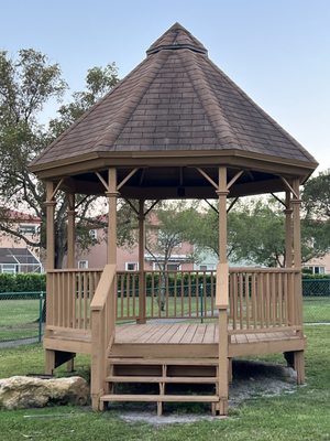 TOWNGATE PARK AND POOL - Updated January 2026 - 15 Photos - 901 NW ...