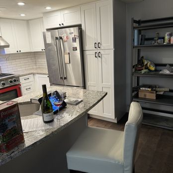 LV HOME SERVICE - Updated December 2025 - 447 Photos & 103 Reviews ...