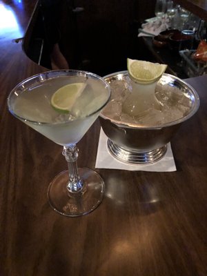 THE SRO LOUNGE - 67 Photos & 109 Reviews - 1807 5th Ave, San Diego, CA ...